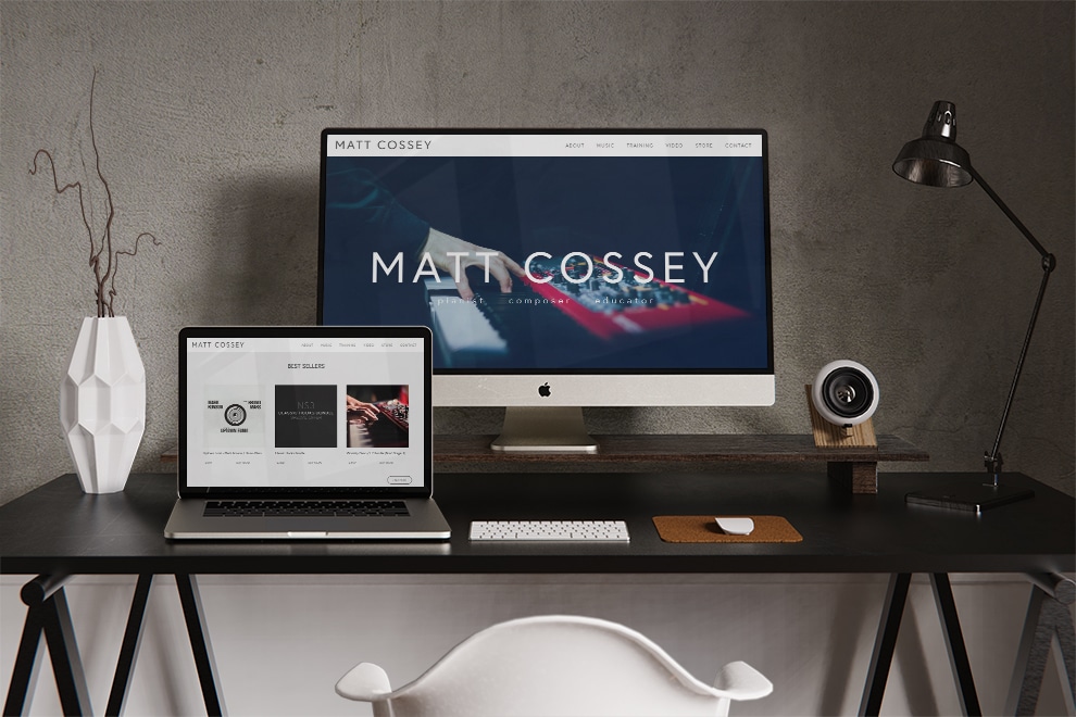 Effective Brand Strategy - Masterpiece Creative Design